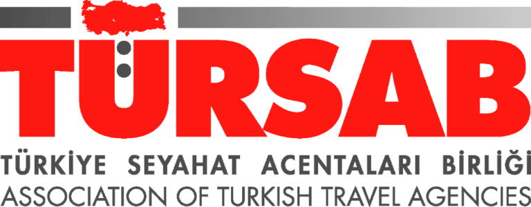 The History of Traditional Turkish Cuisine – From the Ottoman Kitchens ...